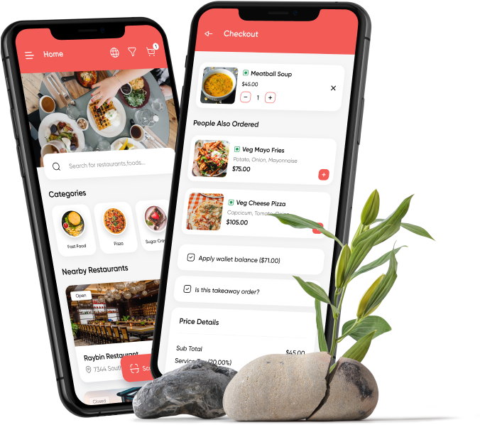 الصفحة الرئيسية | TeKeya | تيكيا